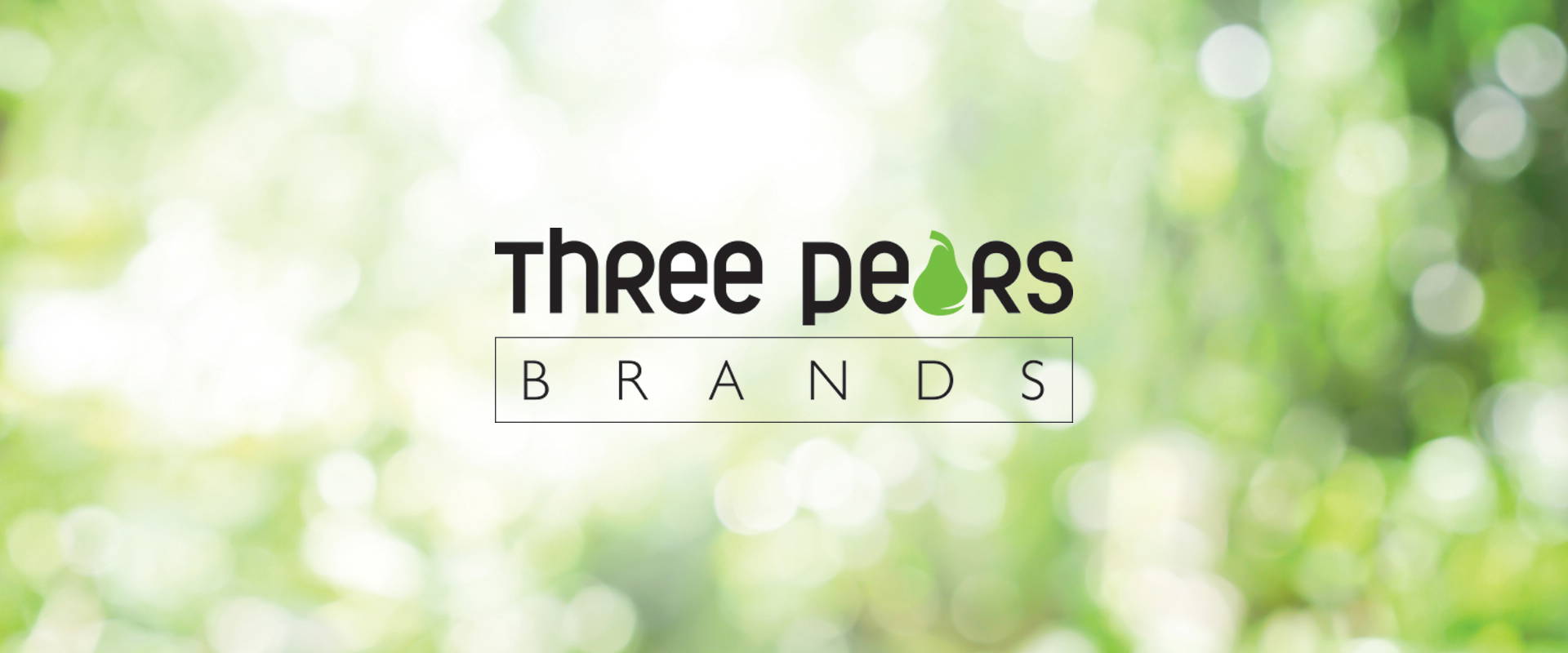 Three Pears - Nettl Worcester