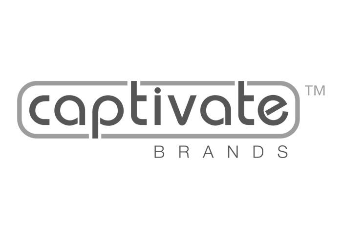 Captivate Brands - Nettl Worcester