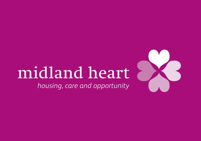Midland Heart - Nettl Worcester